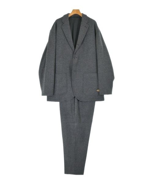 Dickies ディッキーズ セットアップ・スーツ（その他） メンズ 【古着】【中古】