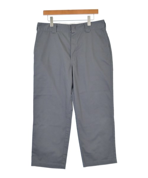 Dickies ディッキーズ チノパン メンズ 【古着】【中古】