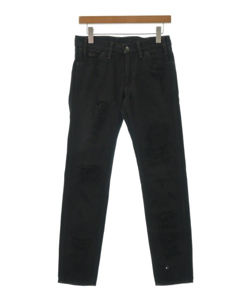 LEVI’S VINTAGE CLOTHING リーバイスヴィンテージクロージング デニムパンツ レディース 【古着】【中古】