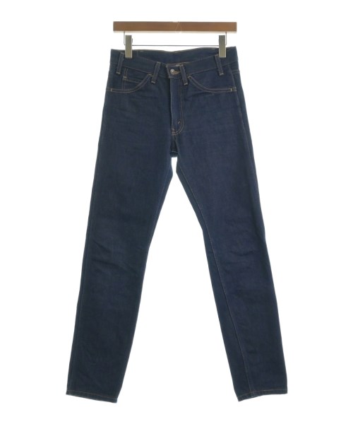 LEVI’S VINTAGE CLOTHING リーバイスヴィンテージクロージング デニムパンツ メンズ 【古着】【中古】