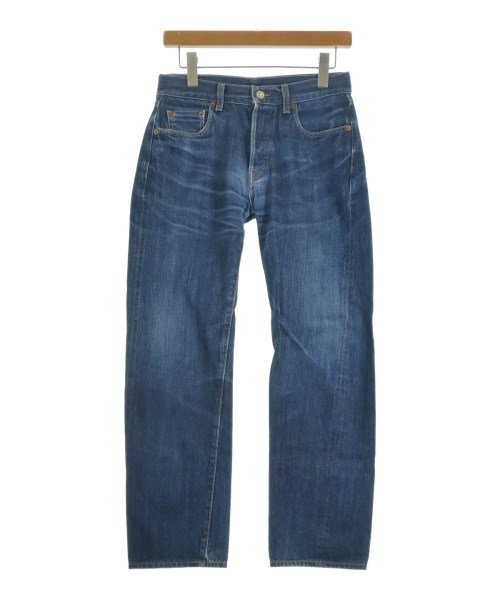 LEVI’S VINTAGE CLOTHING リーバイスヴィンテージクロージング デニムパンツ メンズ 【古着】【中古】
