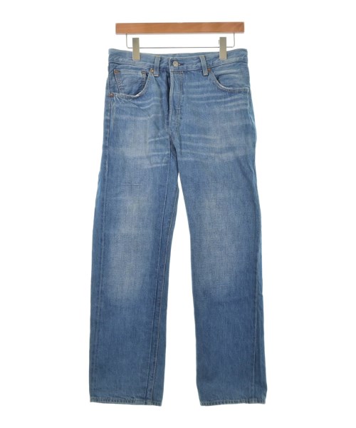LEVI’S VINTAGE CLOTHING リーバイスヴィンテージクロージング デニムパンツ メンズ 【古着】【中古】