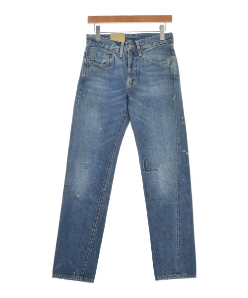 LEVI’S VINTAGE CLOTHING リーバイスヴィンテージクロージング デニムパンツ メンズ 【古着】【中古】