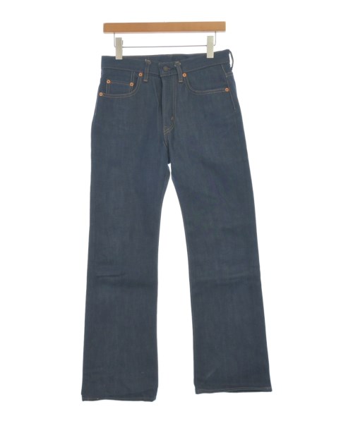 LEVI’S VINTAGE CLOTHING リーバイスヴィンテージクロージング デニムパンツ メンズ 【古着】【中古】