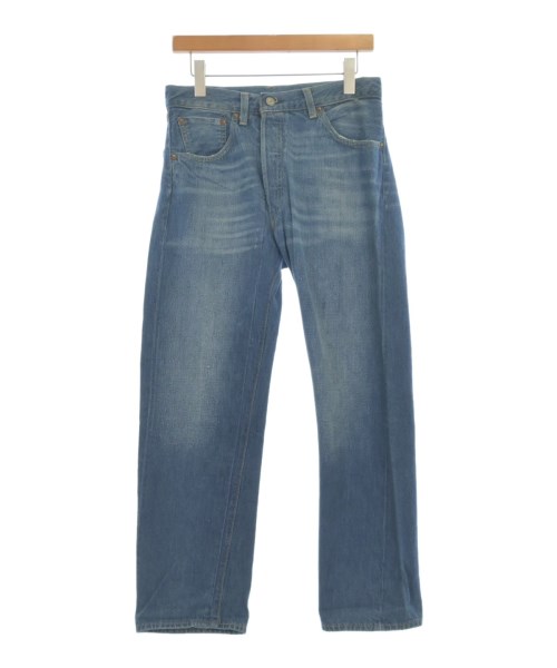 LEVI’S VINTAGE CLOTHING リーバイスヴィンテージクロージング デニムパンツ メンズ 【古着】【中古】