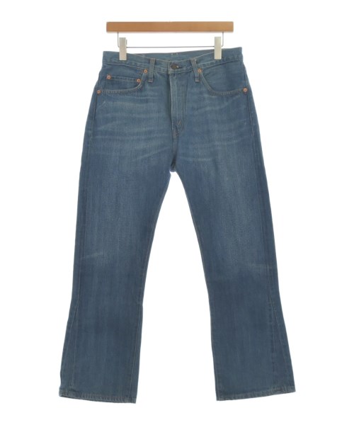 LEVI’S VINTAGE CLOTHING リーバイスヴィンテージクロージング デニムパンツ メンズ 【古着】【中古】
