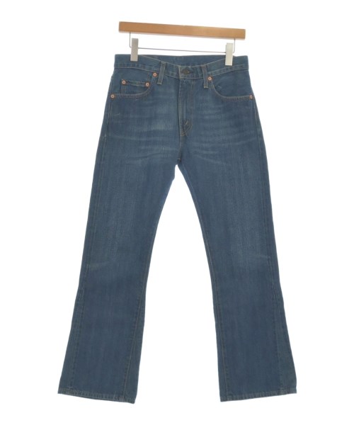 LEVI’S VINTAGE CLOTHING リーバイスヴィンテージクロージング デニムパンツ メンズ 【古着】【中古】