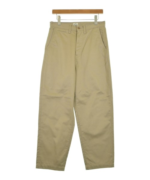 GOLD ゴールド チノパン メンズ 【古着】【中古】