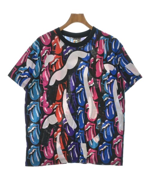 その他 ソノタ Tシャツ・カットソー メンズ 【古着】【中古】