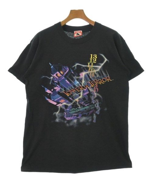 その他 ソノタ Tシャツ・カットソー メンズ 【古着】【中古】