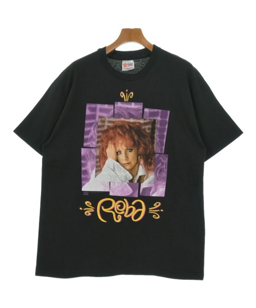 その他 ソノタ Tシャツ・カットソー メンズ 【古着】【中古】