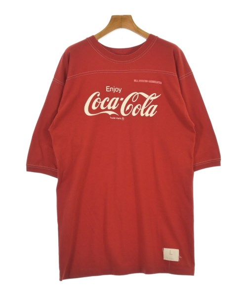 その他 ソノタ Tシャツ・カットソー メンズ 【古着】【中古】