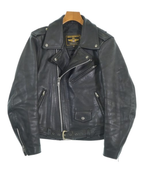 その他 ソノタ ライダース メンズ 【古着】【中古】