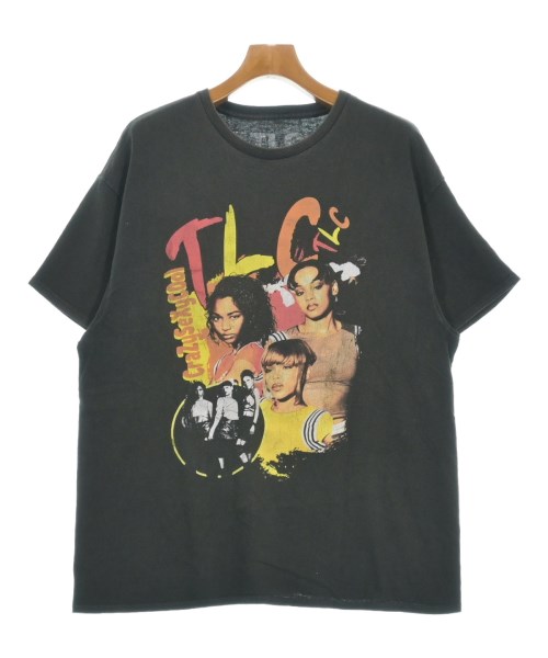 その他 ソノタ Tシャツ・カットソー メンズ 【古着】【中古】