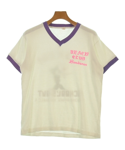 その他 ソノタ Tシャツ・カットソー メンズ 【古着】【中古】