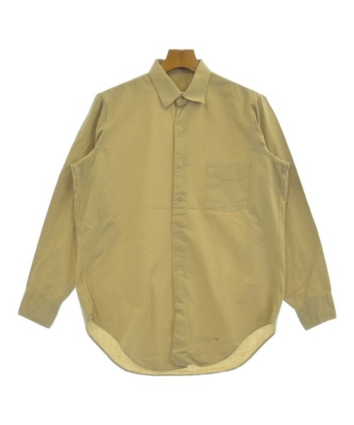 その他 ソノタ カジュアルシャツ メンズ 【古着】【中古】