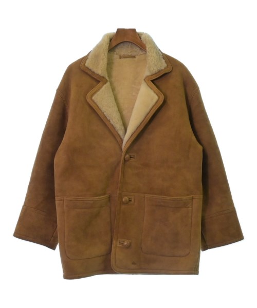 その他 ソノタ ブルゾン（その他） メンズ 【古着】【中古】