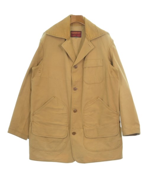 その他 ソノタ カバーオール メンズ 【古着】【中古】