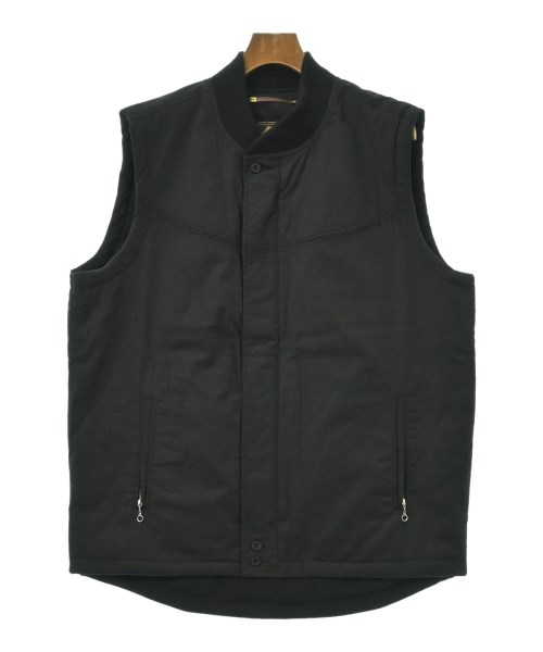 Derby of San Francisco ダービーオブサンフランシスコ ブルゾン（その他） メンズ 【古着】【中古】