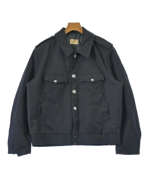 その他 ソノタ ブルゾン メンズ 【古着】【中古】