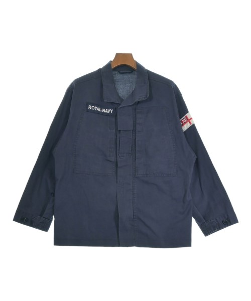 その他 ソノタ ブルゾン メンズ 【古着】【中古】