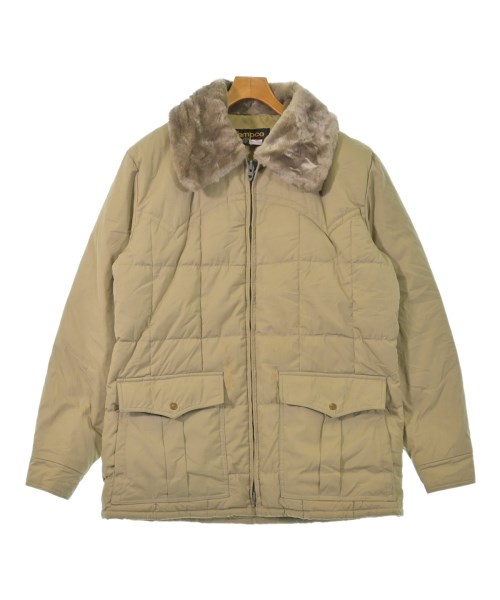 その他 ソノタ コート（その他） メンズ 【古着】【中古】