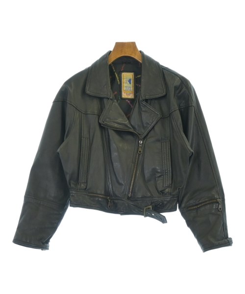 その他 ソノタ ライダース レディース 【古着】【中古】