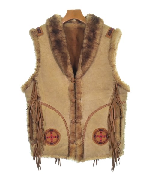 その他 ソノタ ブルゾン（その他） メンズ 【古着】【中古】