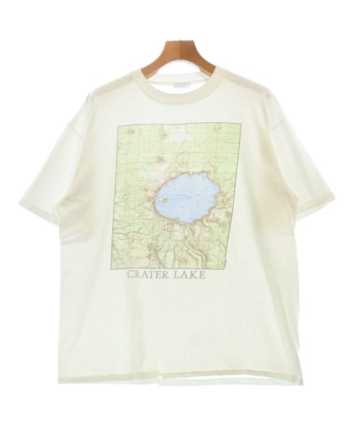 その他 ソノタ Tシャツ・カットソー メンズ 【古着】【中古】