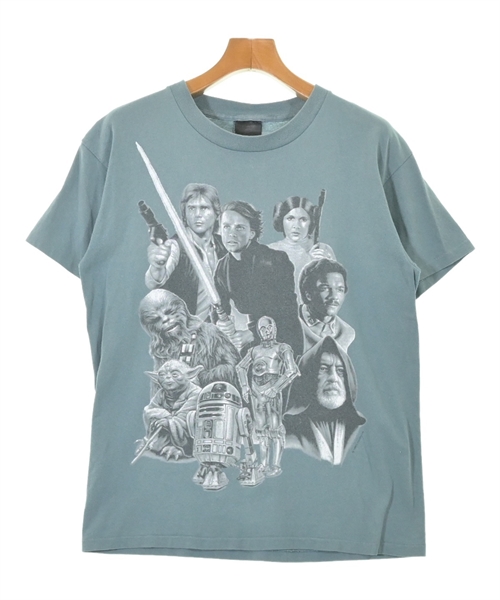 その他 ソノタ Tシャツ・カットソー メンズ 【古着】【中古】