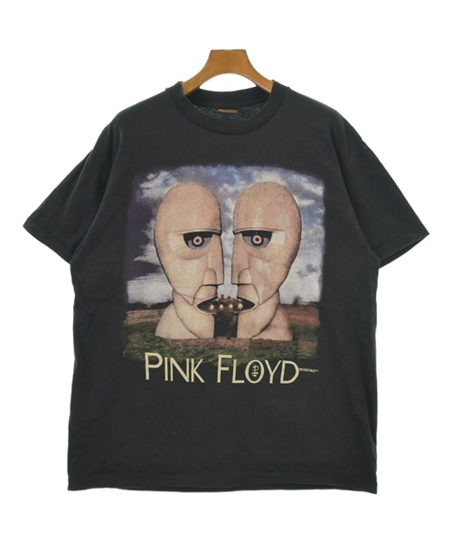 その他 ソノタ Tシャツ・カットソー メンズ 【古着】【中古】