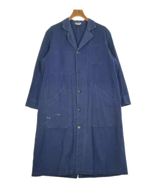 その他 ソノタ チェスターコート メンズ 【古着】【中古】