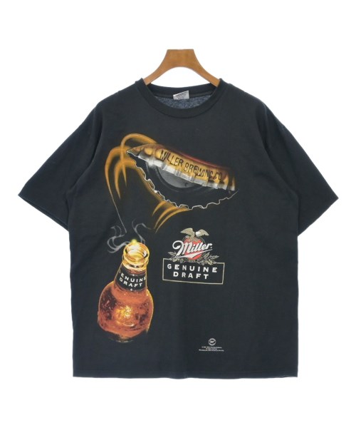 その他 ソノタ Tシャツ・カットソー メンズ 【古着】【中古】