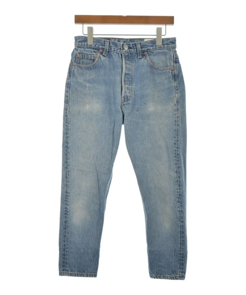 その他 ソノタ デニムパンツ メンズ 【古着】【中古】