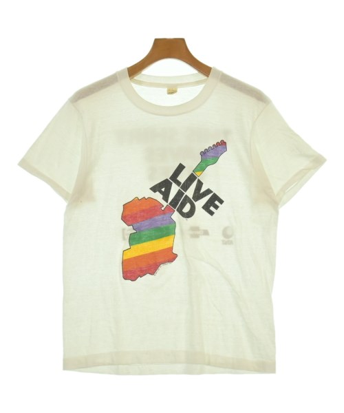 その他 ソノタ Tシャツ・カットソー メンズ 【古着】【中古】