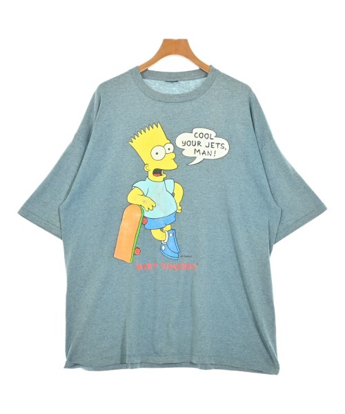 その他 ソノタ Tシャツ・カットソー メンズ 【古着】【中古】