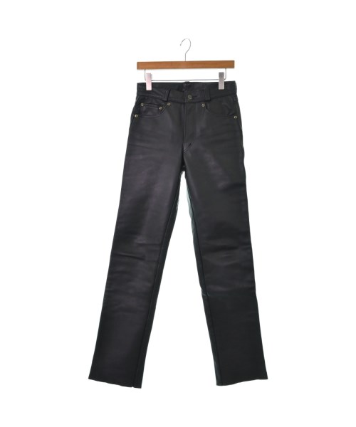 Schott ショット パンツ（その他） メンズ 【古着】【中古】