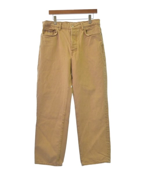 STUSSY ステューシー パンツ（その他） メンズ 【古着】【中古】