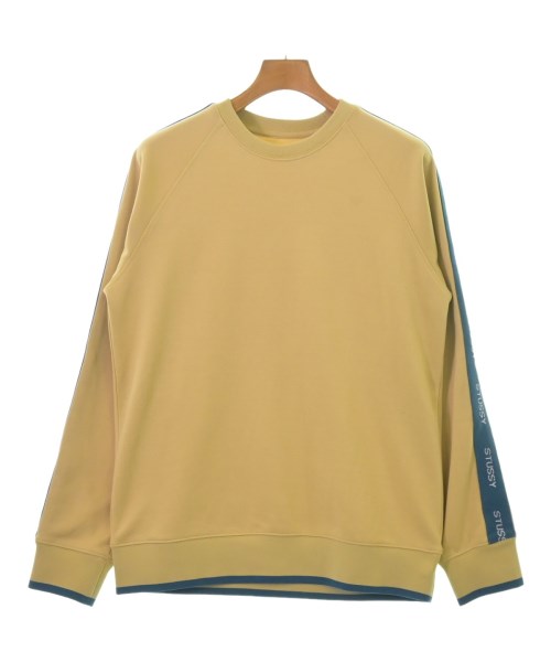 STUSSY ステューシー スウェット メンズ 【古着】【中古】