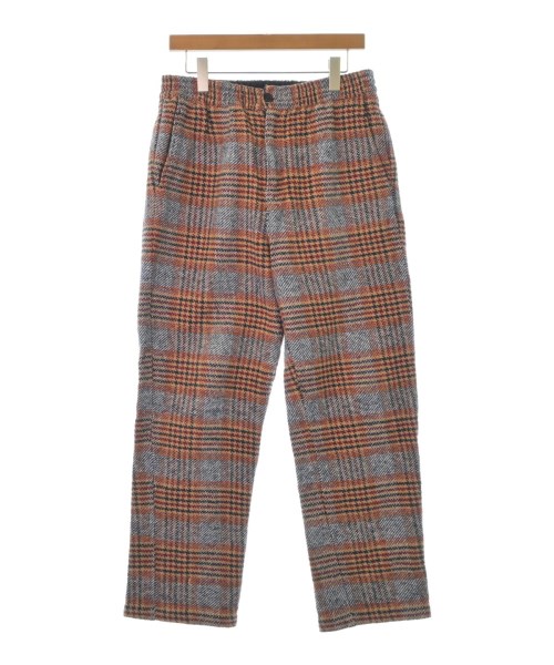 STUSSY ステューシー パンツ（その他） メンズ 【古着】【中古】