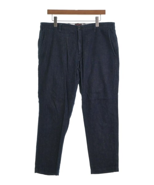 STUSSY ステューシー パンツ（その他） メンズ 【古着】【中古】