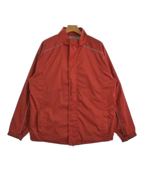 STUSSY ステューシー ブルゾン メンズ 【古着】【中古】