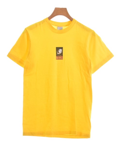STUSSY ステューシー Tシャツ・カットソー メンズ 【古着】【中古】