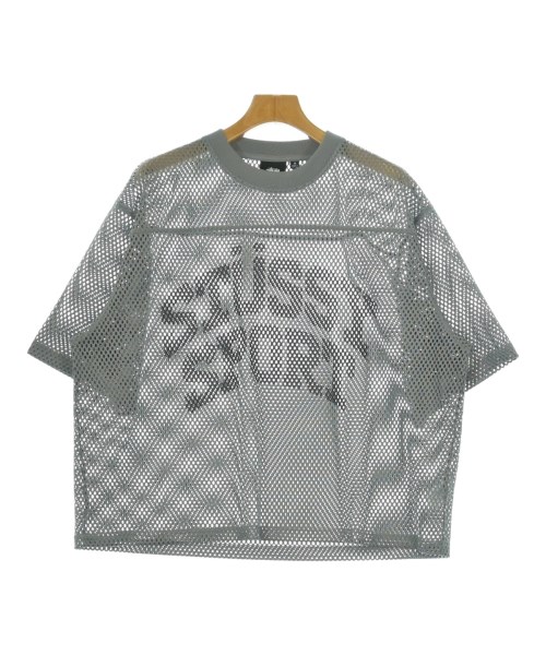 STUSSY ステューシー Tシャツ・カットソー メンズ 【古着】【中古】
