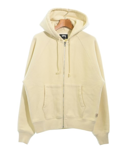 STUSSY ステューシー パーカー メンズ 【古着】【中古】