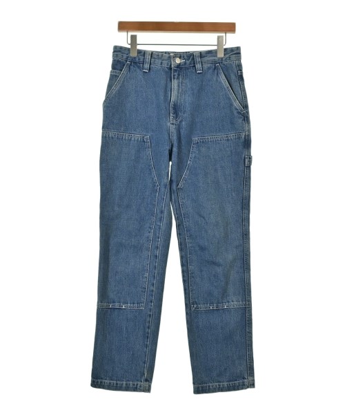 STUSSY ステューシー デニムパンツ メンズ 【古着】【中古】