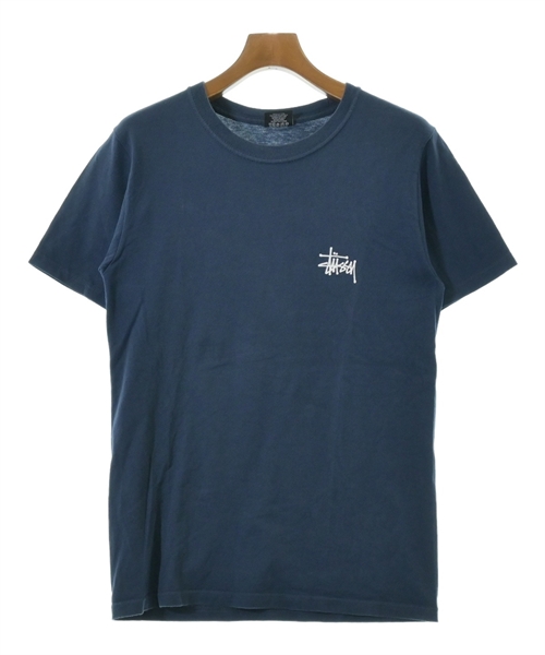 STUSSY ステューシー Tシャツ・カットソー メンズ 【古着】【中古】