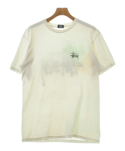 STUSSY ステューシー Tシャツ・カットソー メンズ 【古着】【中古】