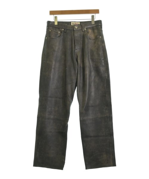 STUSSY ステューシー パンツ（その他） メンズ 【古着】【中古】