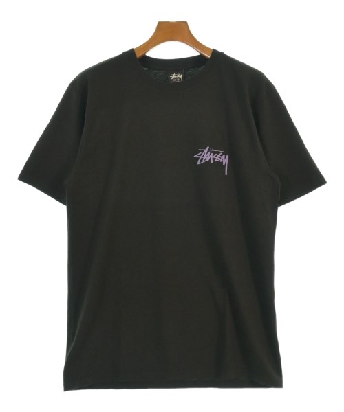 STUSSY ステューシー Tシャツ・カットソー メンズ 【古着】【中古】